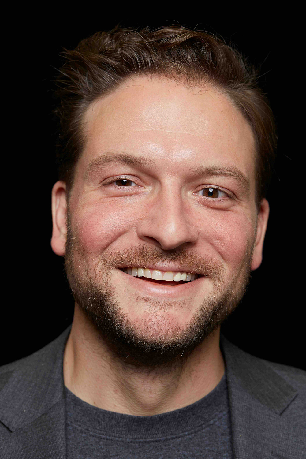 PSIA-AASI Northern Rocky Mountain » Current Board of Directors Candidates