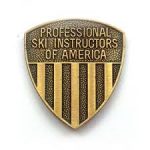 PSIA-AASI Northern Rocky Mountain » Alpine Certification