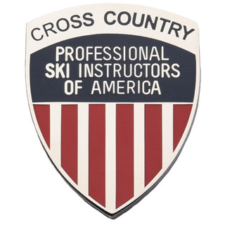 PSIA-AASI Northern Rocky Mountain » Certification